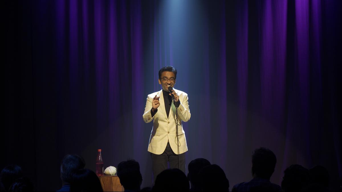 Dr Palaniappan Manickam | Dr. Pal Manickam