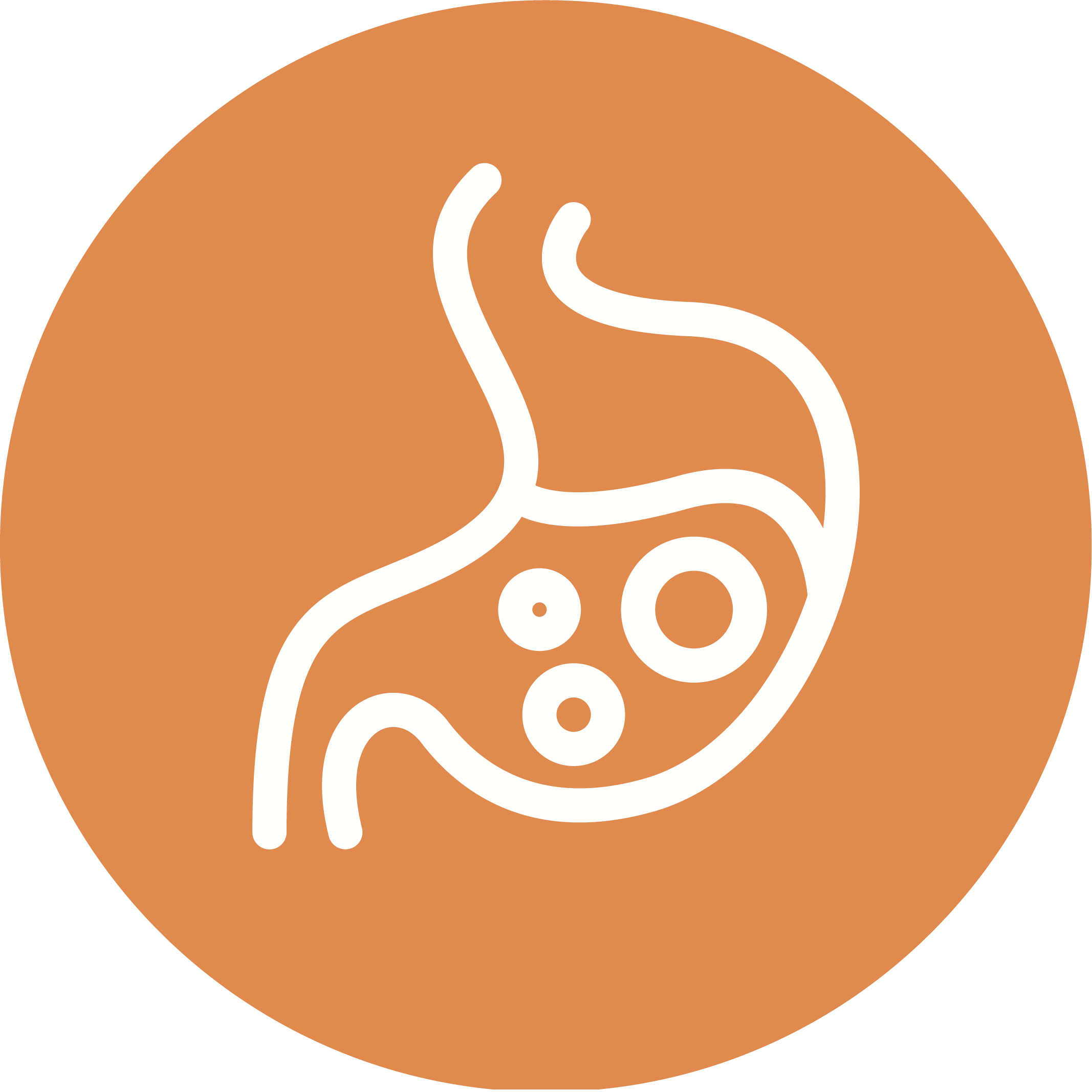 About - Dr. Pal Manickam