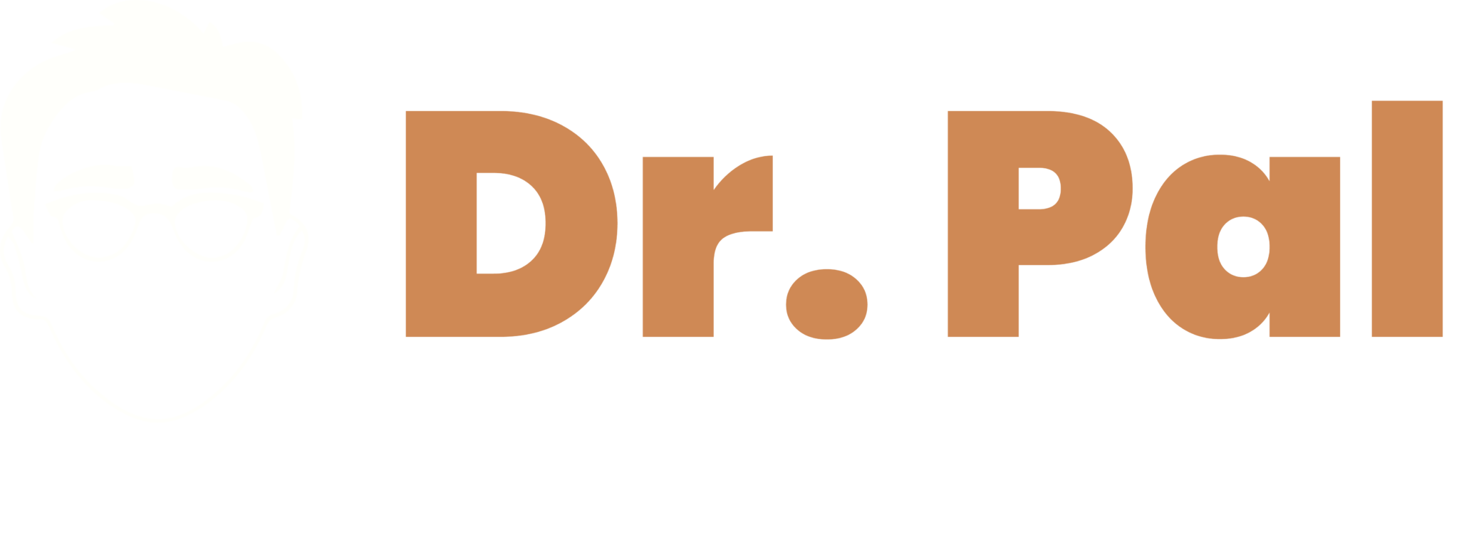 Home | Dr. Pal Manickam