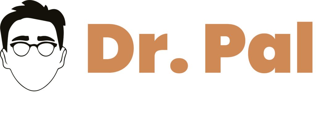 Home | Dr. Pal Manickam