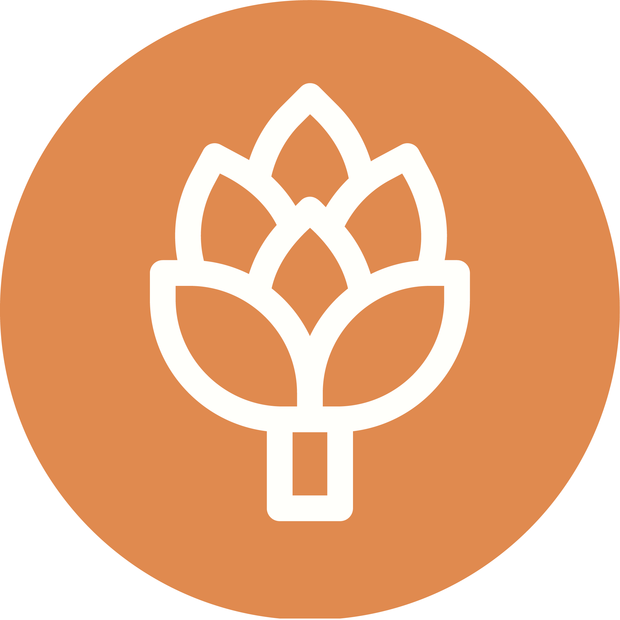 About - Dr. Pal Manickam