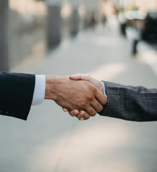 Home | Dr. Pal Manickam