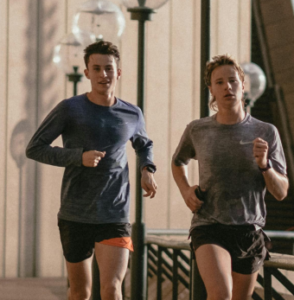 Home | Dr. Pal Manickam